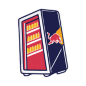 Mini Frigo Red Bull : Test & Avis 2025 | Leminifrigo.fr